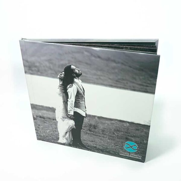 PhotoBook Clasico 22x28 promo - Impresión fotos photobook - Envíos a ...